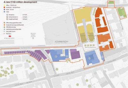 masterplan-full – Planning Edinburgh