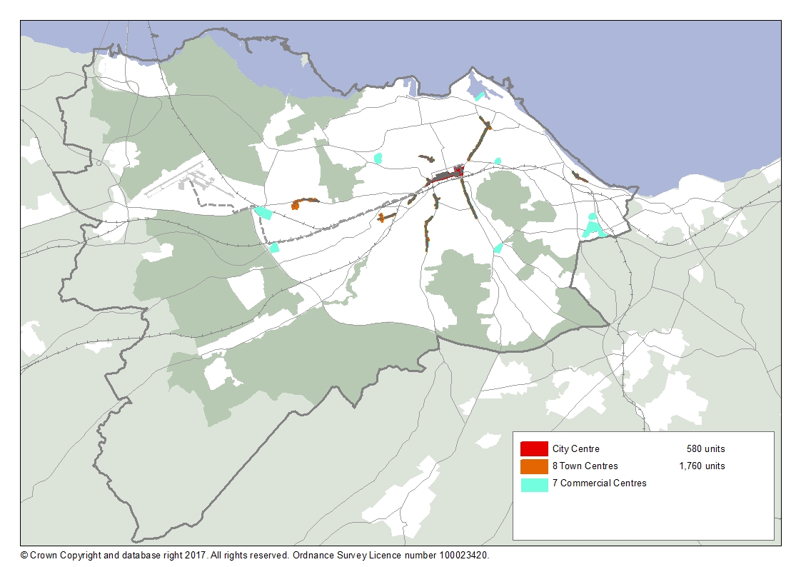 6_commercial – Planning Edinburgh