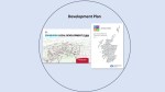 National Planning Framework 4 (NPF4) – Planning Edinburgh