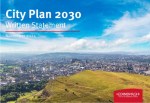 City Plan 2030 now adopted – Planning Edinburgh