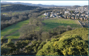 City Plan 2030 – Planning Edinburgh